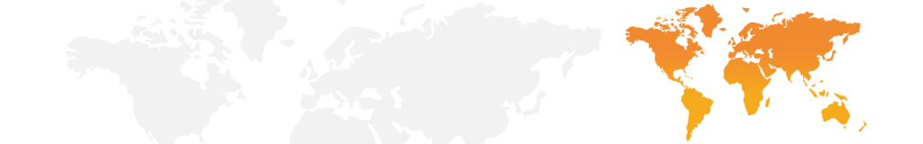 FC Liners | Geosynthétique installation - Contacts