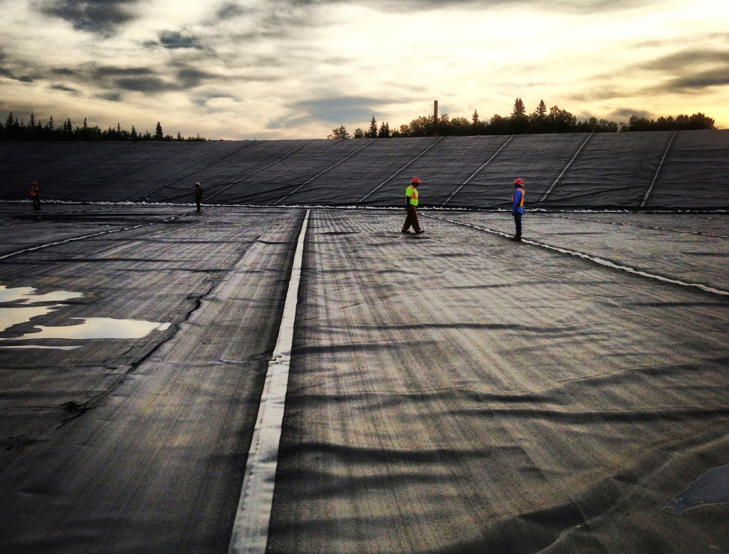 quality_control_bg - FC Liners