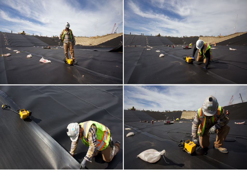 quality_control_geosynthetics