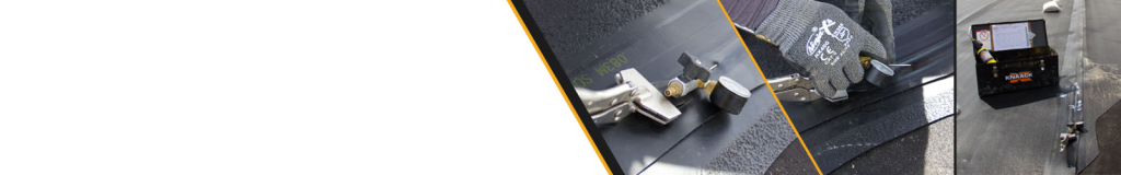 FC Liners | Geosynthetic Installation - Quality Control